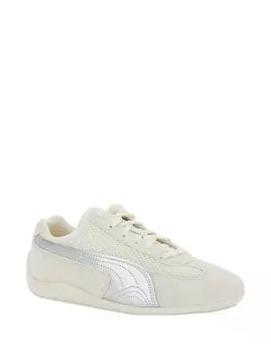 PUMA Speedcat Premium Sneakers