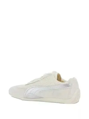 PUMA Speedcat Premium Sneakers
