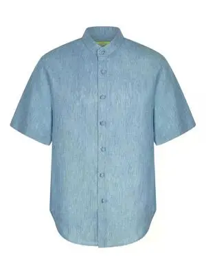 Shanghai Tang Tang Shirt