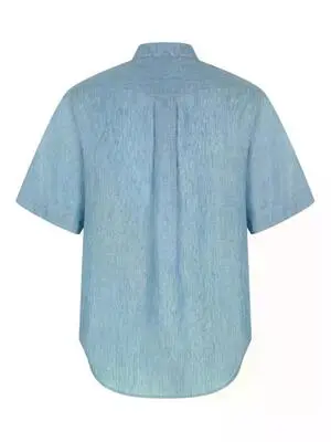 Shanghai Tang Tang Shirt