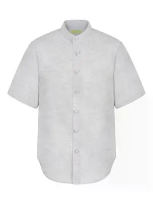 Shanghai Tang Tang Shirt