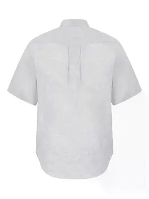 Shanghai Tang Tang Shirt