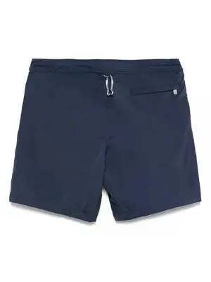 Fedeli Airstop Swim Shorts