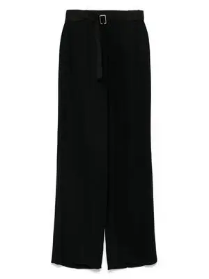 True Royal Lara Trousers