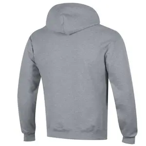 Champion Usc Trojans Arch Over Logo Pullover Hoodie