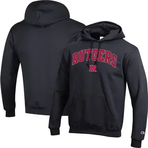 Adjustable Sweatshirts Hoodies For Men