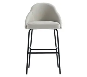 MANHATTAN COMFORT Gracie Barstool - One-color