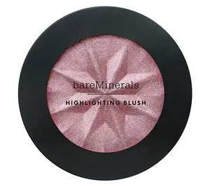 BareMinerals® Gen Nude Highlighting Blush - One-color