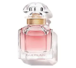 GUERLAIN Mon Eau De Parfum 1 Oz - One-color
