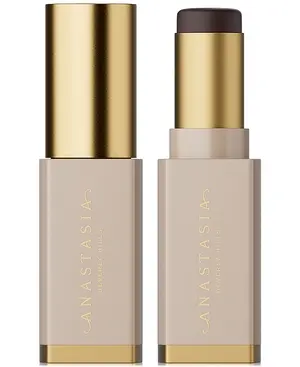 ANASTASIA BEVERLY HILLS Smooth Blur Contour Stick - Cast Shadow