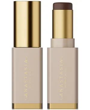 ANASTASIA BEVERLY HILLS Smooth Blur Contour Stick - Core Shadow