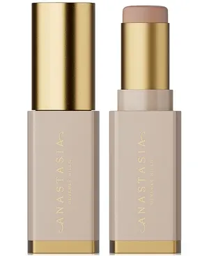 ANASTASIA BEVERLY HILLS Smooth Blur Contour Stick - Halftone