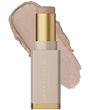 ANASTASIA BEVERLY HILLS Smooth Blur Contour Stick - Halftone