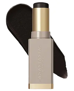 ANASTASIA BEVERLY HILLS Smooth Blur Contour Stick Phantom Shadow