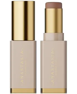 ANASTASIA BEVERLY HILLS Smooth Blur Contour Stick - Shadow