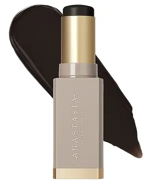 ANASTASIA BEVERLY HILLS Smooth Blur Contour Stick Subtone