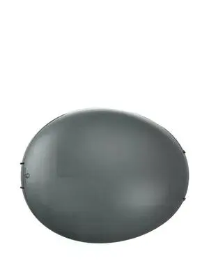 SCOTT LIVING Logo-print Helmet