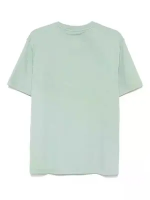 BOSS Logo-print T-shirt