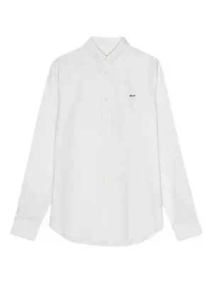 Nn07 Colby Shirt