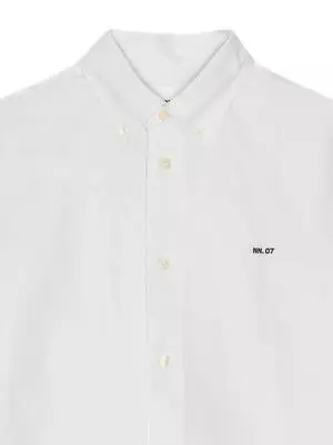 Nn07 Colby Shirt