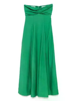 Essentiel Antwerp Heorgia Maxi Dress