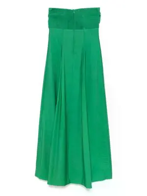 Essentiel Antwerp Heorgia Maxi Dress