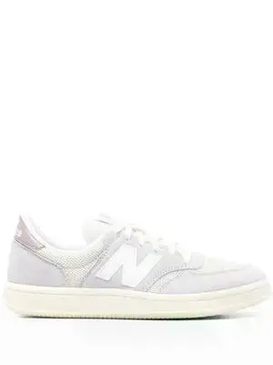 NEW BALANCE T500 Sneakers - Grey
