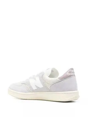 NEW BALANCE T500 Sneakers - Grey