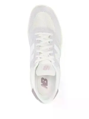 NEW BALANCE T500 Sneakers - Grey