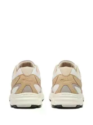 Saucony Ride Millennium Sneakers - Neutrals