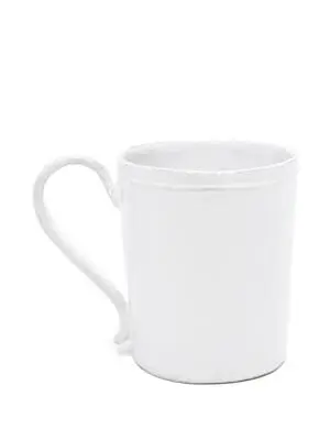 ASTIER DE VILLATTE Simple Mug
