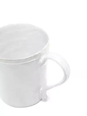 ASTIER DE VILLATTE Simple Mug