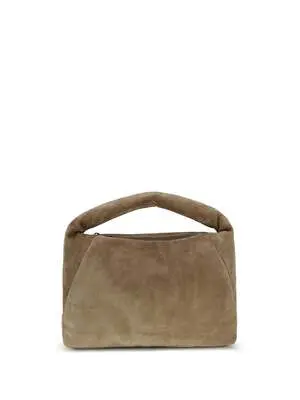 Brunello Cucinelli Baguette Bags For Men