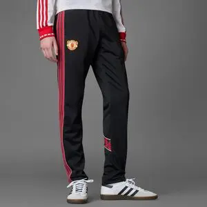 Adidas Manchester United '91 Track Pants
