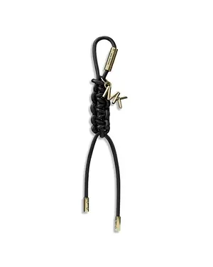 Zip Tie