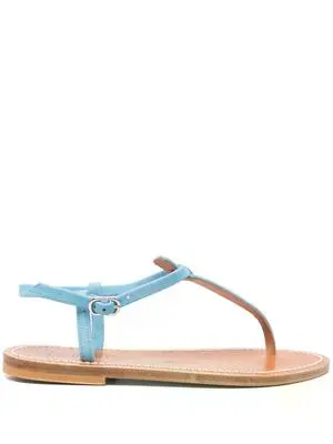 K.jacques Thong Sandals For Women