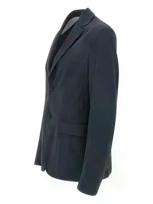 DUNO Single-breasted Blazer