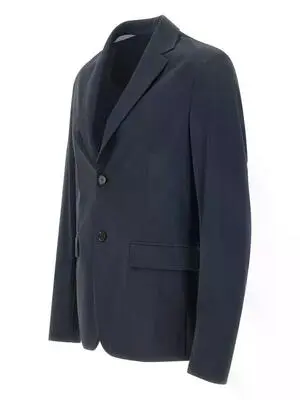 DUNO Single-breasted Blazer