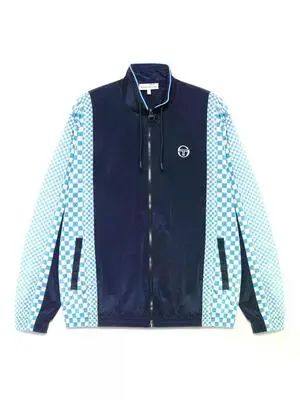 SERGIO TACCHINI Alfredo Jacket