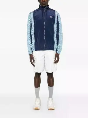 SERGIO TACCHINI Alfredo Jacket