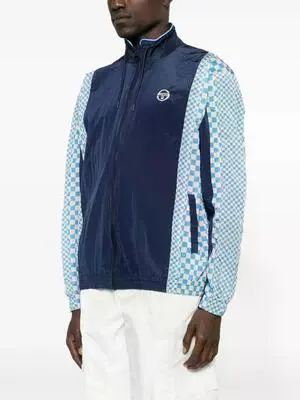 SERGIO TACCHINI Alfredo Jacket