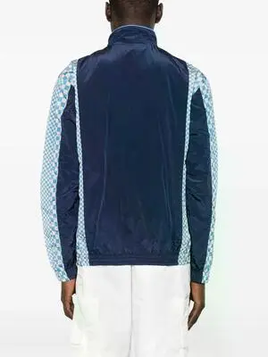SERGIO TACCHINI Alfredo Jacket