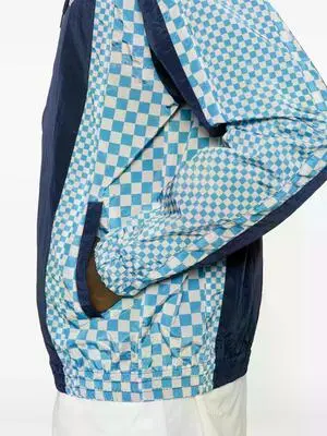 SERGIO TACCHINI Alfredo Jacket