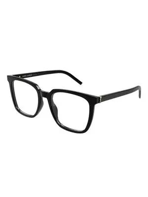 Saint Laurent M146 Eyeglasses