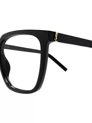 Saint Laurent M146 Eyeglasses