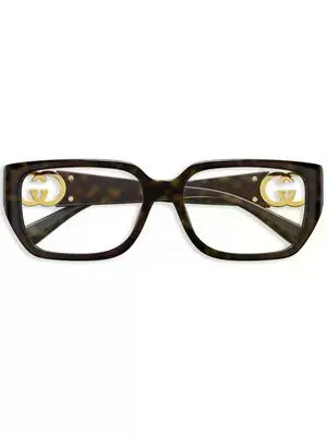 Gucci Gg1694oa Eyeglasses