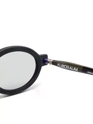 KUBORAUM P6 Sunglasses