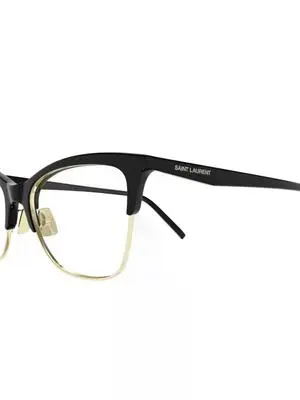 Saint Laurent Sl 769 003 Glasses