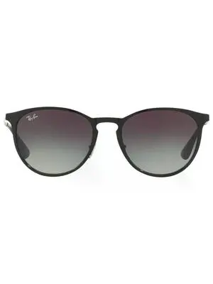 Ray-ban Sunglasses
