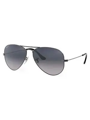 Ray-ban Aviator Sunglasses